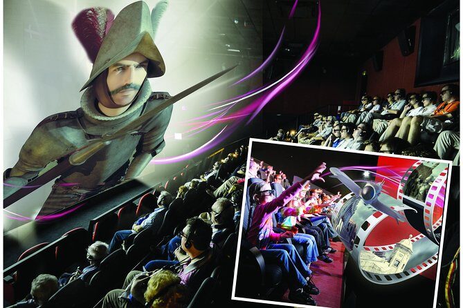 Full-Day Mosta, Mdina, and Rabat Tour from Valletta - Final Recommendations