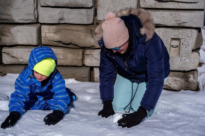 Full-Day Mount Buller Tour - Frequently Asked Questions