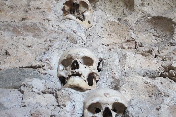 Full-day Nis and Serbian History Tour from Sofia - How the Itinerary Unfolds