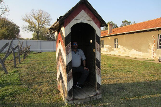 Full-day Nis and Serbian History Tour from Sofia - Final Thoughts