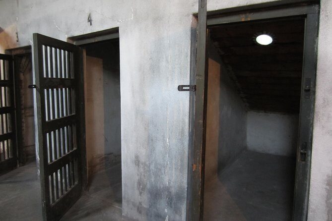 Full-day Nis and Serbian History Tour from Sofia - FAQs