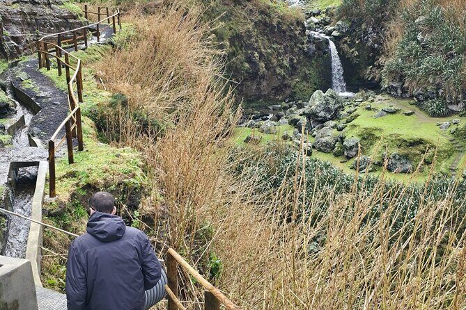 Full-Day Nordeste & waterfall Tour with Lunch - Final Thoughts