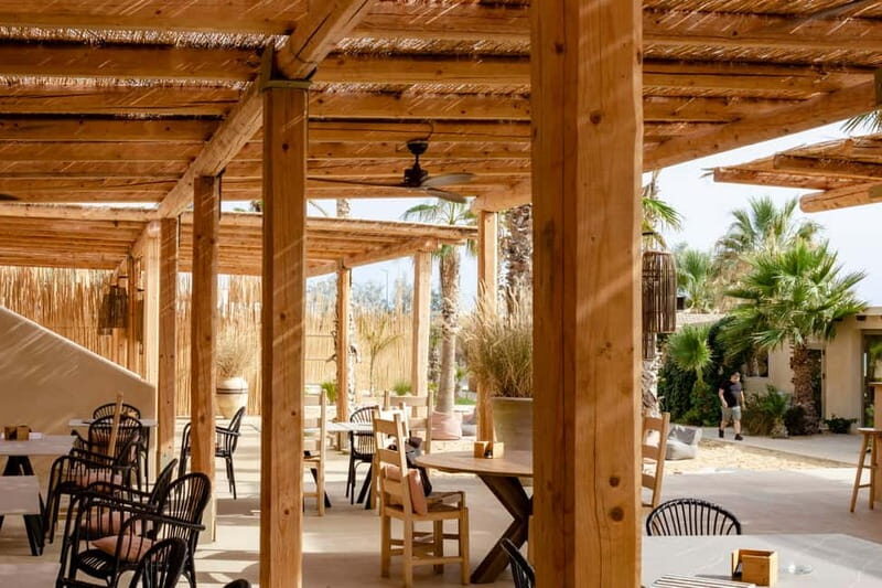 Full Day Pass to Cala Manbrù Beach Club - Final Thoughts