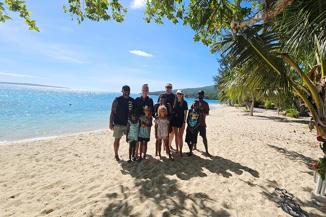 Full Day Pele Island Boat Tour with Barbeque Lunch - Final Thoughts: Is It Worth It?