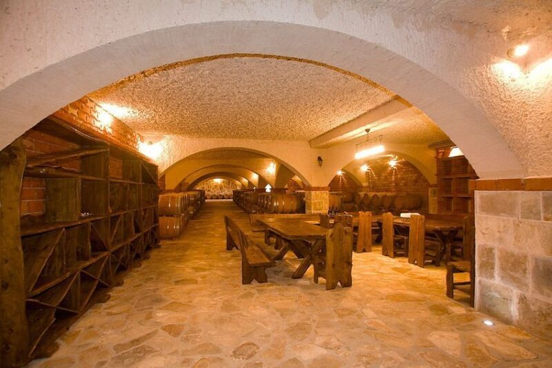 Full-Day Peljesac Wine Tour - Authentic Experiences from Past Travelers