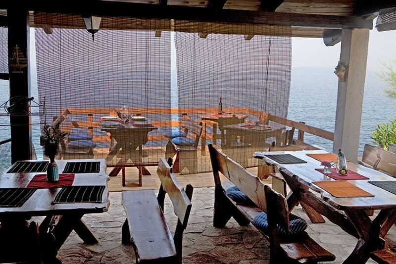 Full-Day Peljesac Wine Tour - Who Will Love This Tour?