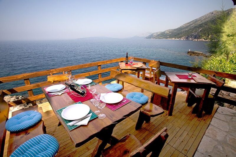 Full-Day Peljesac Wine Tour - The Sum Up: Is the Peljesac Wine Tour Worth It?