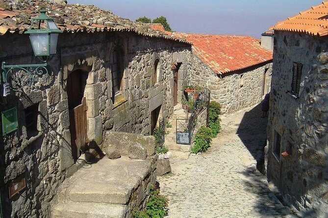 Full-Day Portuguese Historical Villages Tour - Final Thoughts: Why This Tour Is Worth Considering