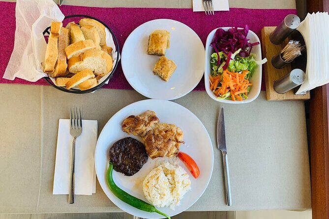 Full-Day Princes Island Tour with Lunch from Istanbul - Final Words