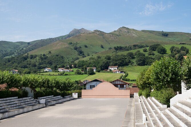 Full Day Private Basque French Countryside from San Sebastian - What Travelers Say: Authentic Experiences and Knowledgeable Guides