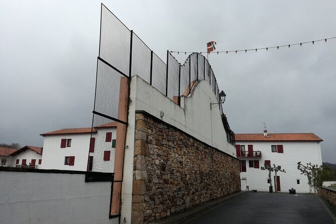 Full Day Private Basque French Countryside from San Sebastian - The Sum Up: Who Will Love This Tour?