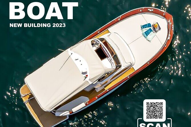 Full Day Private Boat Tour of Capri from Sorrento - Analyzing the Cost and Value