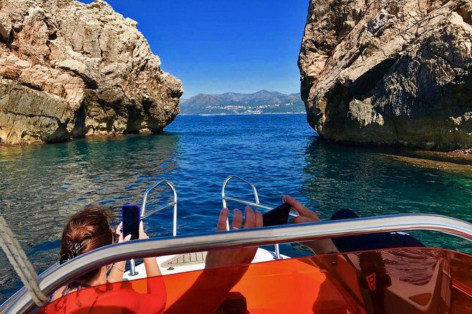 Full-Day Private Boat Tour of Elafiti Island from Dubrovnik - The Sum Up: Who’s This Tour Best For?
