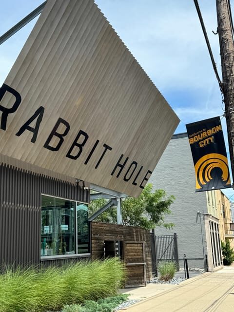 Full Day Private Bourbon Tour - FAQs