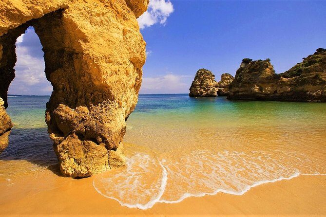 Full Day Private Cruise - Final Thoughts