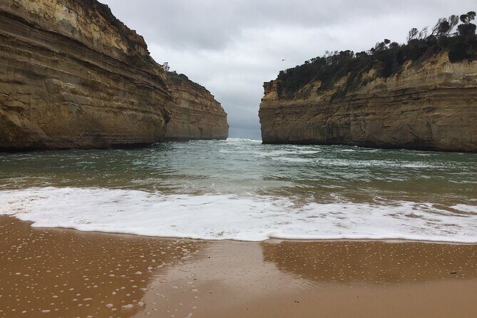Full Day Private Custom Tour of Great Ocean Road & 12 Apostles - Who Will Love This Tour?