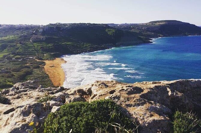 Full Day Private Gozo Tour - Exploring the Itinerary: What You Can Expect