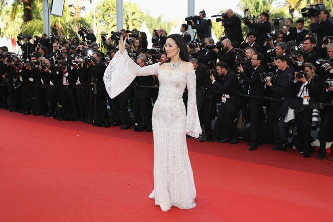 Full Day Private Guided Tour in French Riviera - Cost and Value