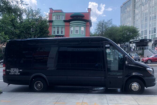 Full-Day Private Guided Tour of Gettysburg From the DC Area - FAQ: Your Questions Answered