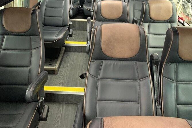 Full-Day Private Guided Tour of Gettysburg From the DC Area - Final Word: Is This Tour Worth It?