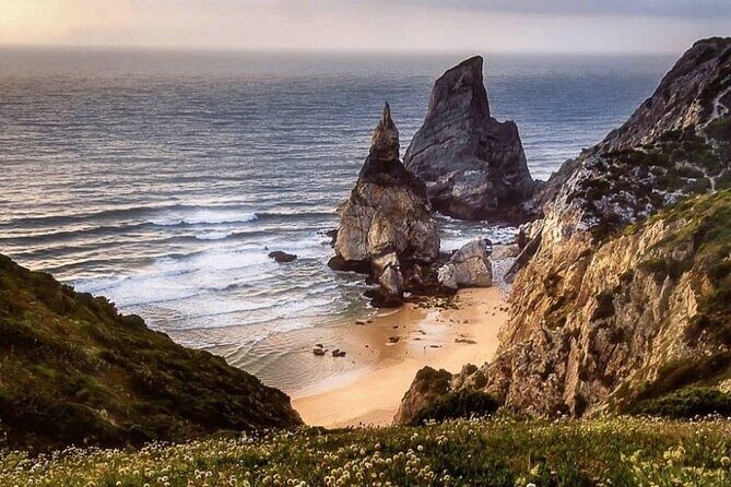 Full Day Private Guided Tour to Sintra Cascais Estoril - FAQs