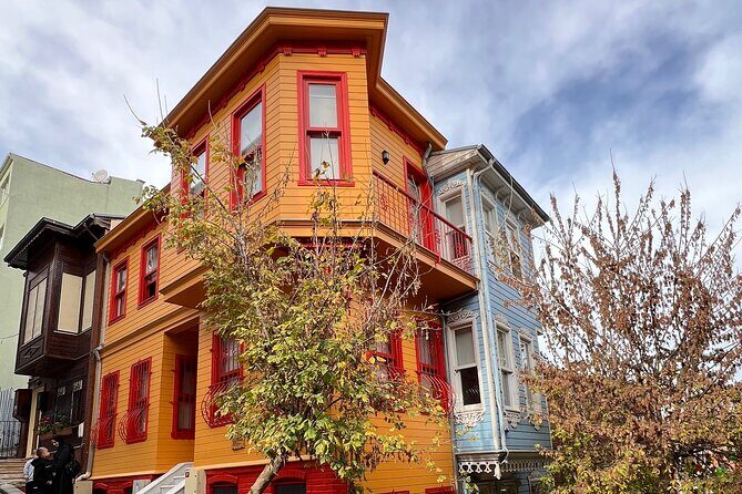 Full Day Private Istanbul Tour - FAQ