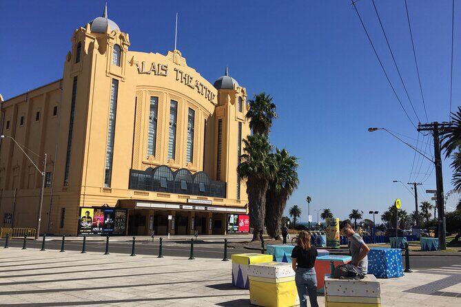 Full Day Private Melbourne Tour with enchanting Koala Encounters. - Final Thoughts: Is This Tour Right for You?