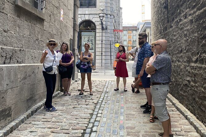 Full Day Private Shore Excursion in Maui from Lahaina Cruise Port - An In-Depth Look at the Maui Private Shore Excursion