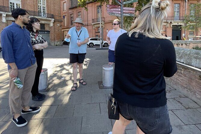 Full Day Private Shore Tour in Auckland from Bay Of Islands Port - What Makes the Experience Stand Out?