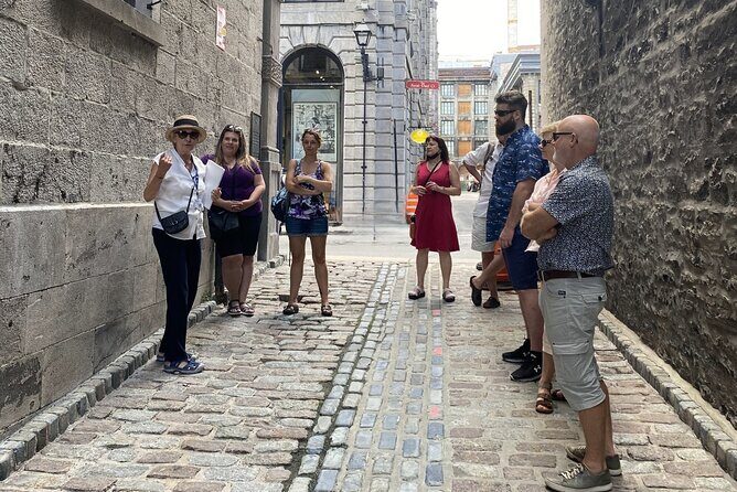 Full Day Private Shore Tour in Cabo San Lucas from Cabo San Port - What We Think About the Value