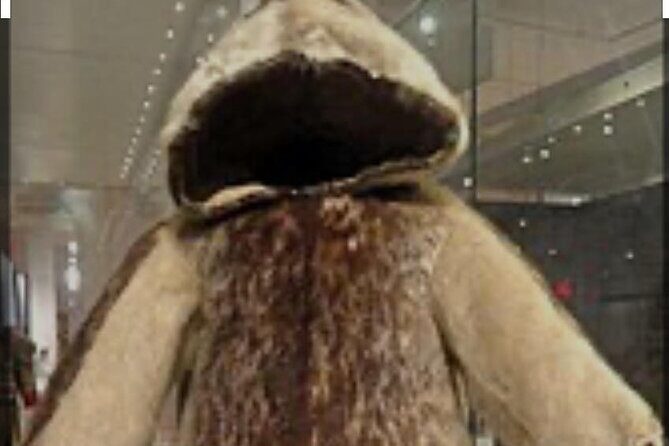 Full Day Private Sightseeing Tour in Toronto - FAQ