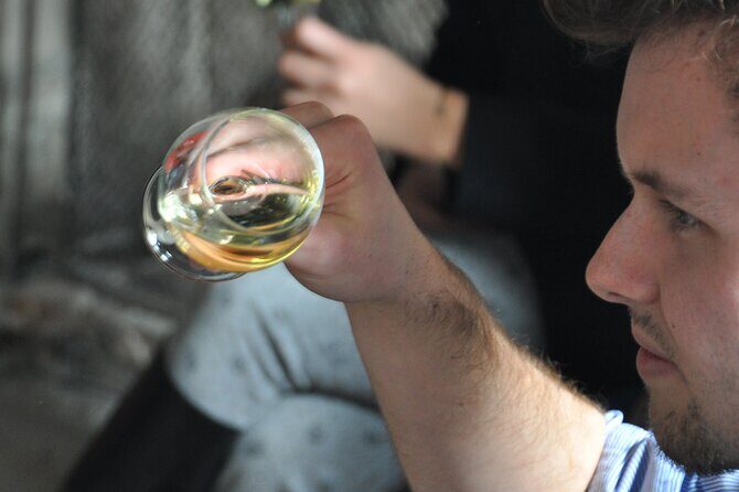 Full-Day Private Tour, 6 Premiers & Grands Crus, The Best of Burgundy - FAQ