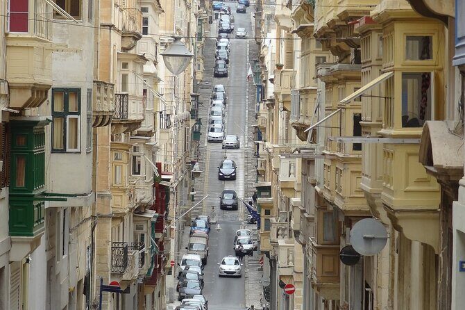 Full Day Private Tour around the Island in Malta - Final Thoughts