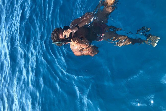 Full Day Private Tour Formentera from Ibiza - What’s Included and What’s Not