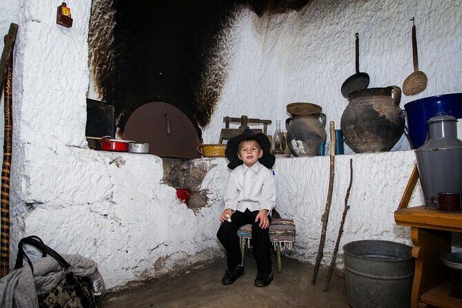 Full-Day Private Tour in Eger with Thermal Bath in Egerszalók - FAQ