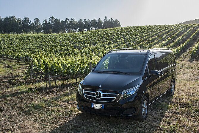 Full Day Private Tour in Medieval Villages and Vineyard in Cefalù - An In-Depth Look at the Itinerary