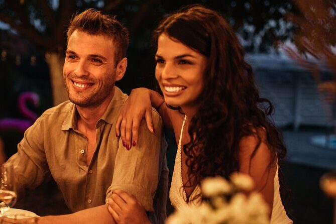 Full Day Private Tour in Sintra/Cascais - An In-Depth Look at the Itinerary