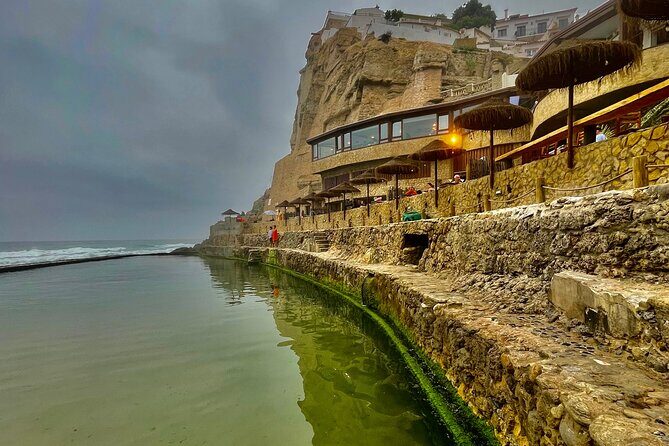 Full Day Private Tour in Sintra/Cascais - Final Thoughts