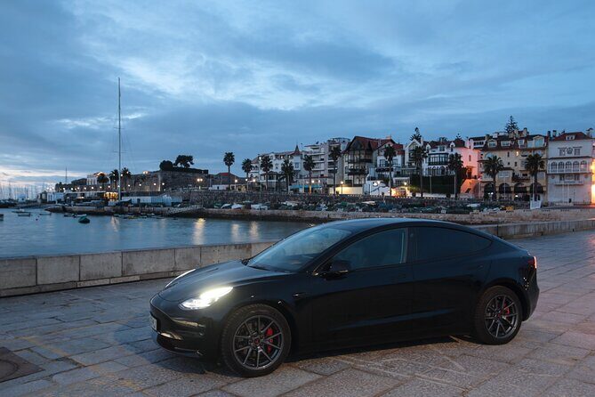 Full Day Private Tour in Sintra/Cascais - FAQ