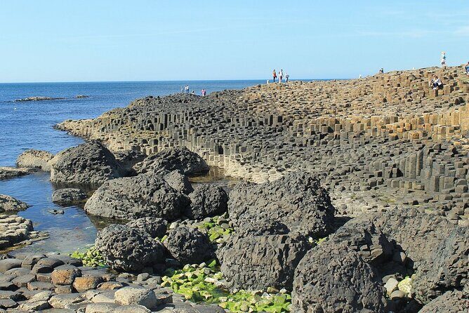 Full-Day Private Tour of Giants Causeway with Pick Up - Final Thoughts