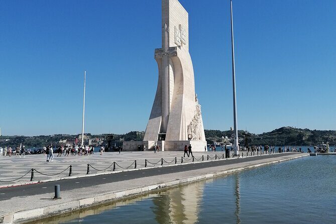 FULL DAY Private Tour of Lisbon's main tourist attractions - Who Will Love This Tour?