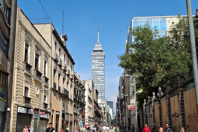 Full-Day Private Tour of Mexico City: Teotihuacan and Xochimilco - Final Thoughts: Is This Tour Right for You?