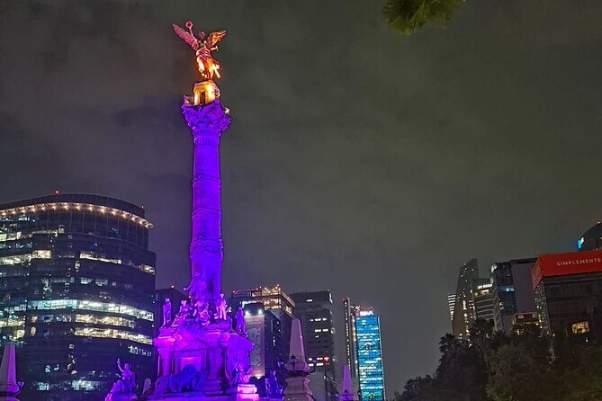 Full-Day Private Tour of Mexico City: Teotihuacan and Xochimilco - FAQ