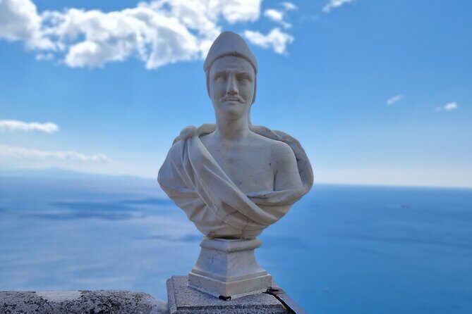 Full Day Private Tour of Pompeii and the Amalfi Coast - Who Will Love This Tour?