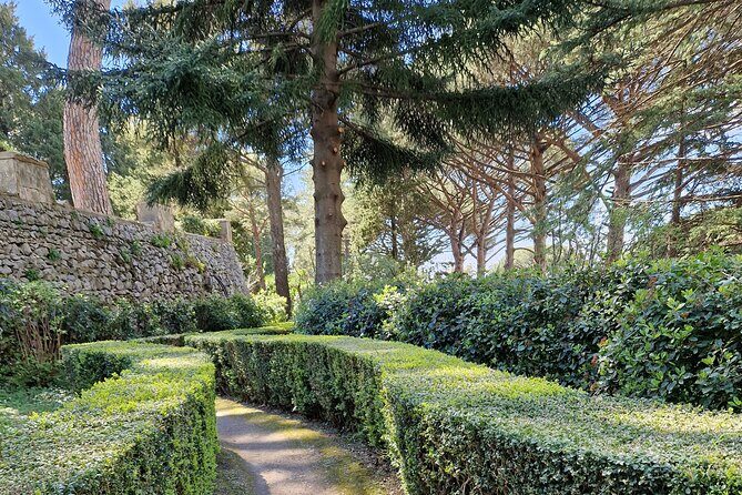 Full Day Private Tour of Pompeii and the Amalfi Coast - FAQ