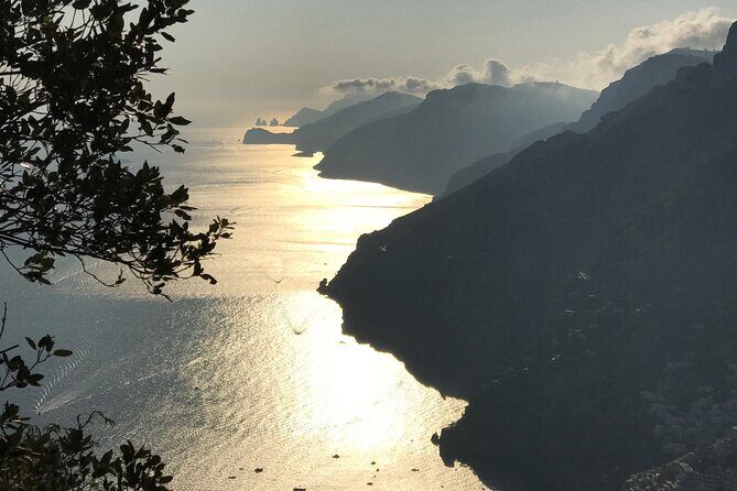 Full Day Private Tour on the Amalfi Coast - Who Will Love This Tour?