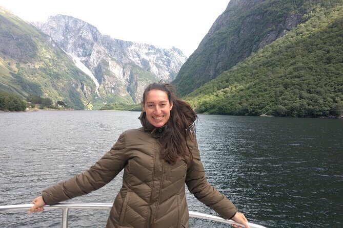 Full Day Private Tour to Flam with Pick Up - An In-Depth Look at the Itinerary