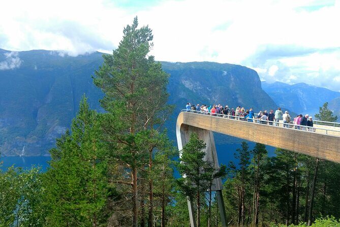 Full Day Private Tour to Flam with Pick Up - The Sum Up: Is It Worth It?