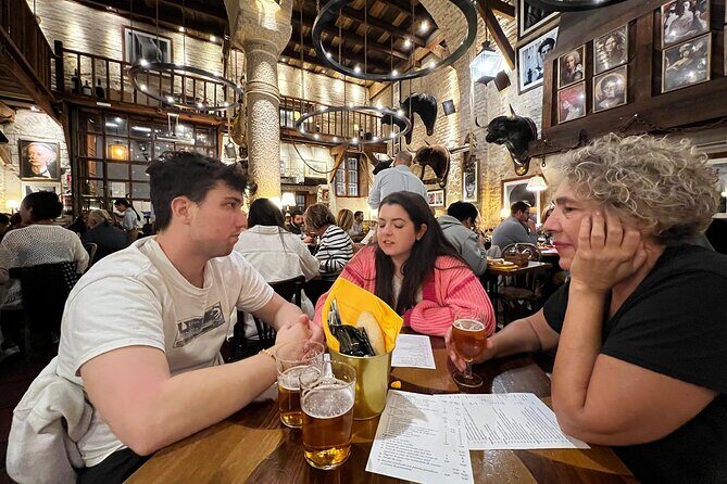 Full Day Private Tour to Sevilla from Cádiz - FAQ