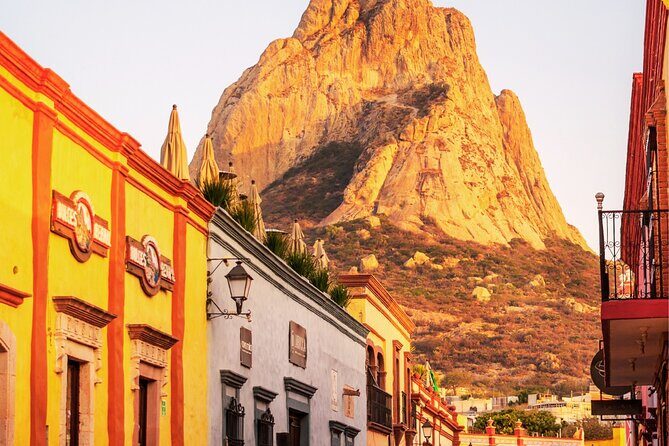 Full Day Private Tour to Sierra Gorda Queretana - Final Thoughts